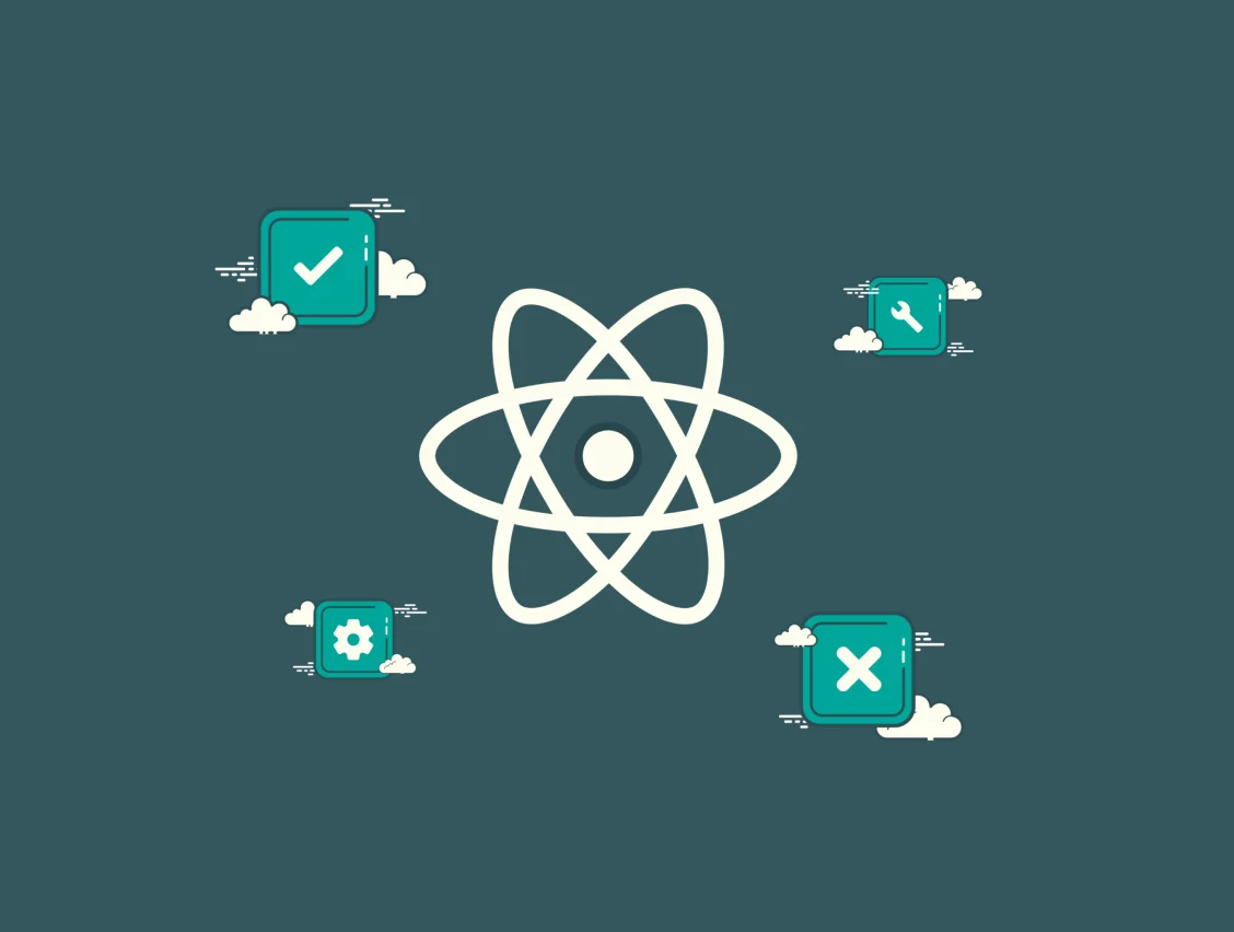 React Set Up User Acceptance Testing Environment For Pull Requests